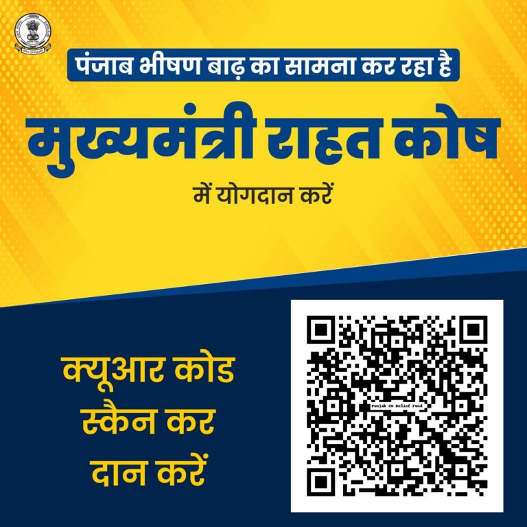 CNF full form in Railway: CNF का फुल फॉर्म क्या होता है? - Hindi Khabar