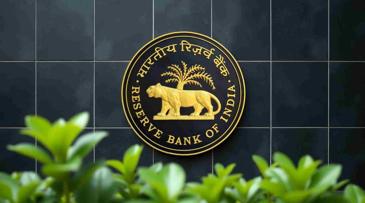 RBI Grade B भर्ती 2026 : जानिए योग्यता, चयन प्रक्रिया और आवेदन की...